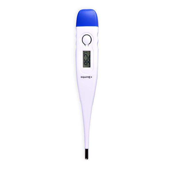 Buy Equinox Digital Thermometer (EQ-DT-60) Online at Discounted Price ...