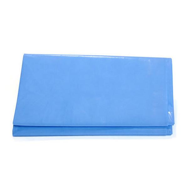 Buy Medi Karma Ot Table Sheet (OT 90) (Pack of 10) Online at Discounted ...