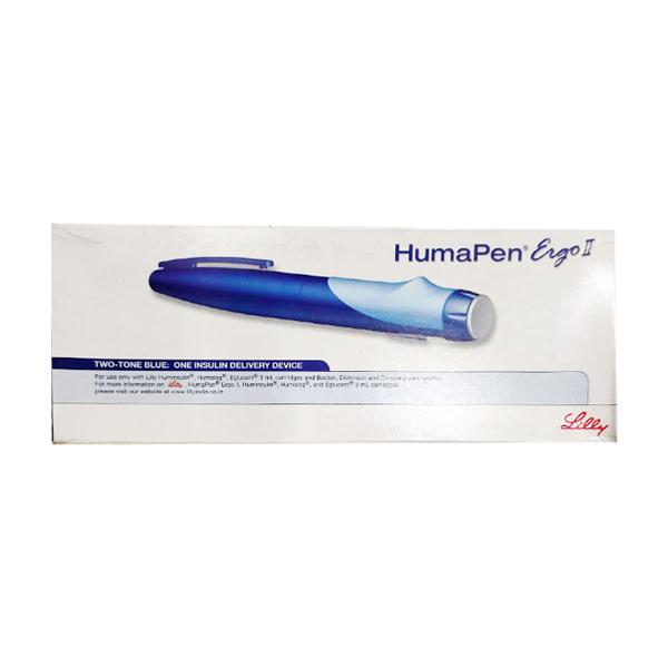 Humapen Ergo Device 1's (N)