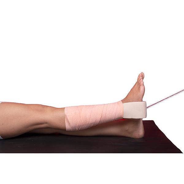 Med-e Move Skin Traction Kit - Child 1's Online at Best Price - Knee ...