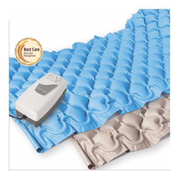 Easycare Anti Decubitus Medical Bubble Mattress 1's Online at Best ...