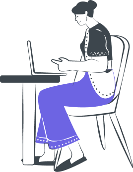 Enterprise-Grade Modern Big DataOps Platform - Boltic